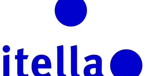 Itella Estonia OÜ | Fast Logistics and Parcel Delivery